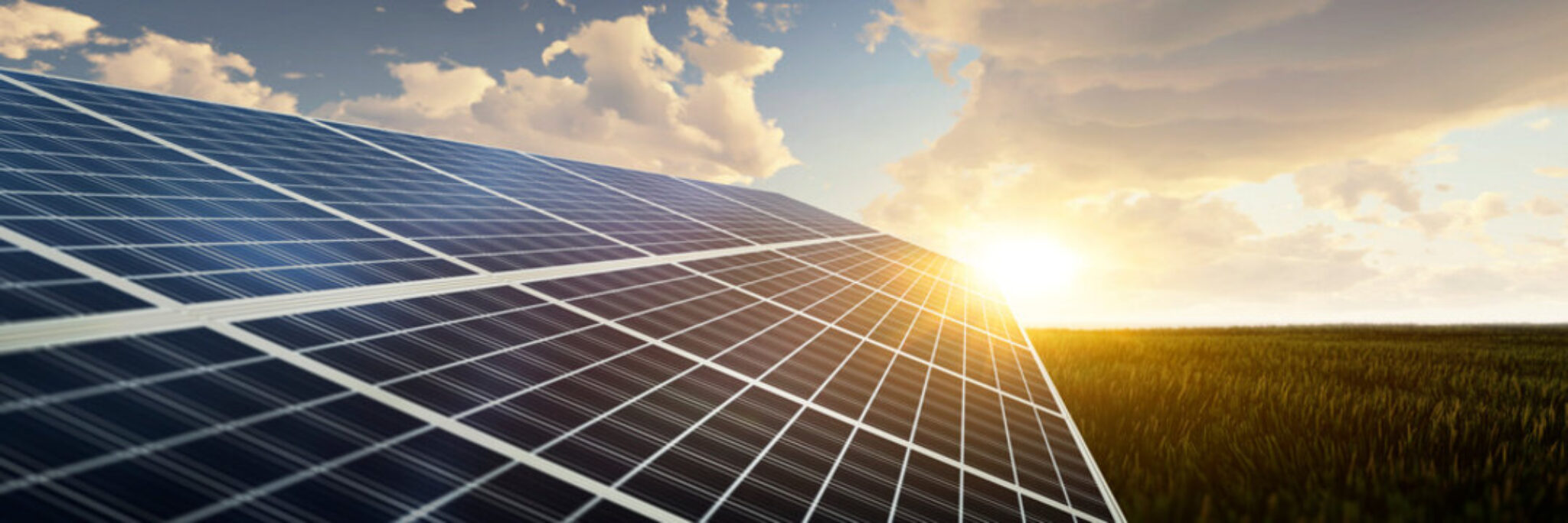 Solar Installation Safety Kits and Their Benefits: A Complete Guide for ...